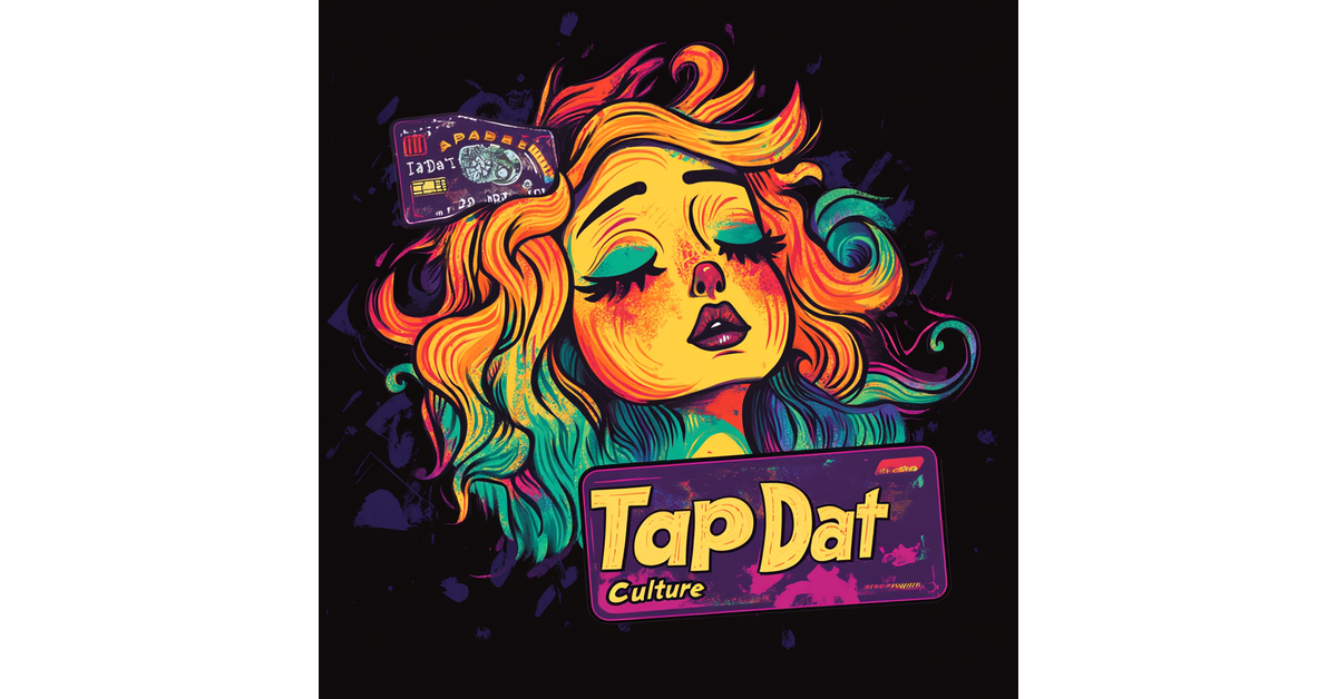 TapDat Culture